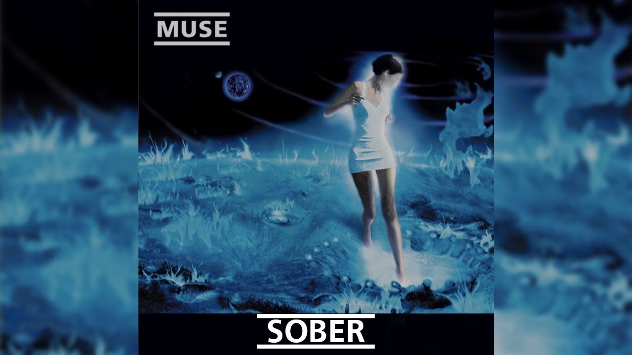 Muse - Sober // Sub Español - YouTube