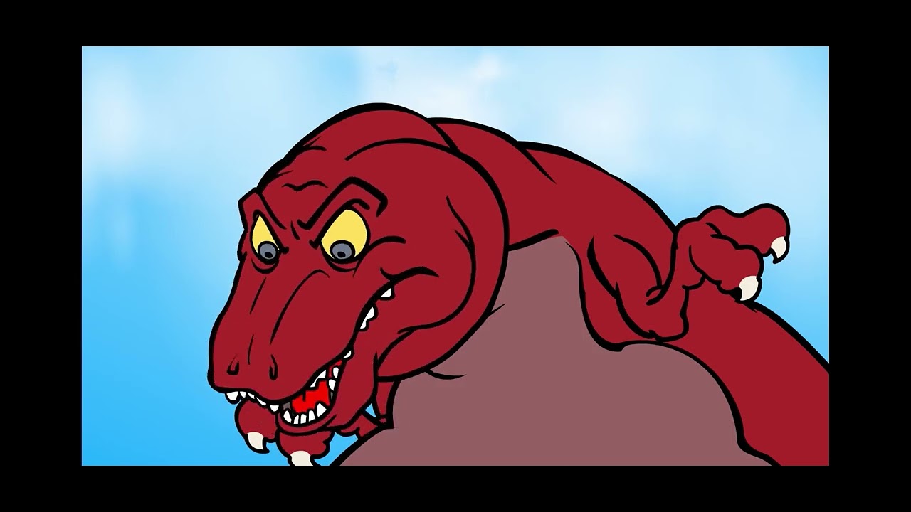 howdytoons @Howdytoons - YouTube