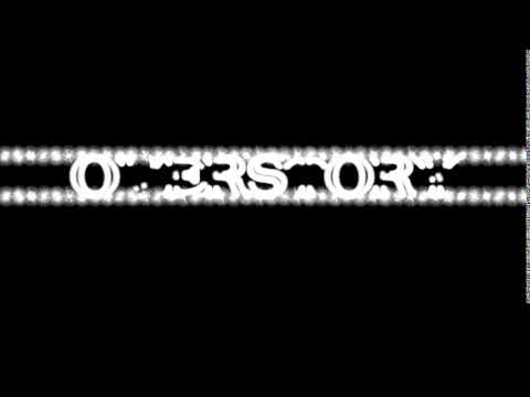 Overstory Entertainment Logo (2019) - YouTube