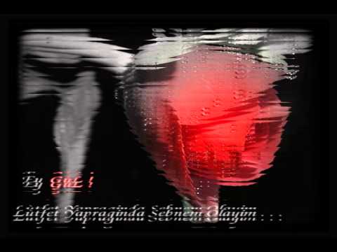 Soyadın sende kaldı!