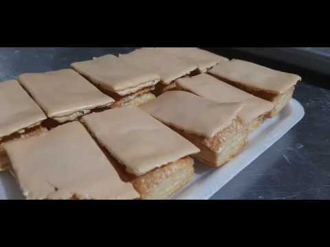 Aplanchados. - YouTube