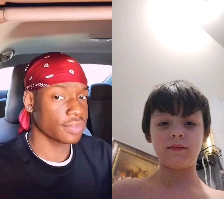 Dada Dada Dada Dada Dada Dada Dada #singing #funny #duet #singer - YouTube