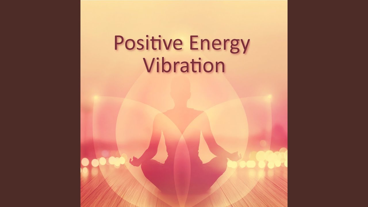 432 Hz Deep Healing Music - YouTube Music