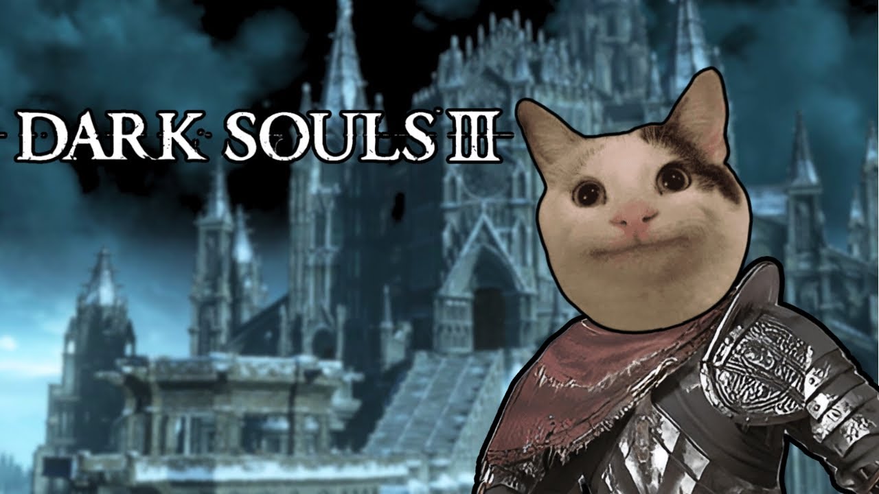 What happened to ANOR LONDO?? - YouTube