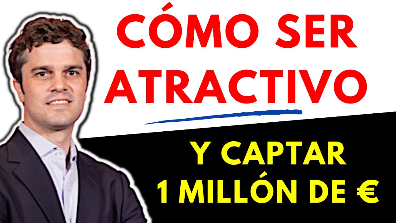El DESAYUNO de los 3 MILLONES de € - YouTube
