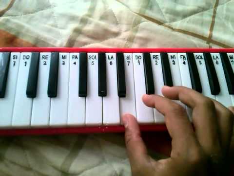 Hababam sinifi melodika calinisi