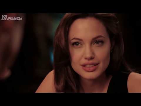 HER KIZ ERKEKLERDEN BU 10 ŞEYİ İSTİYOR, ANCAK KİMSE KABUL ETMİYOR