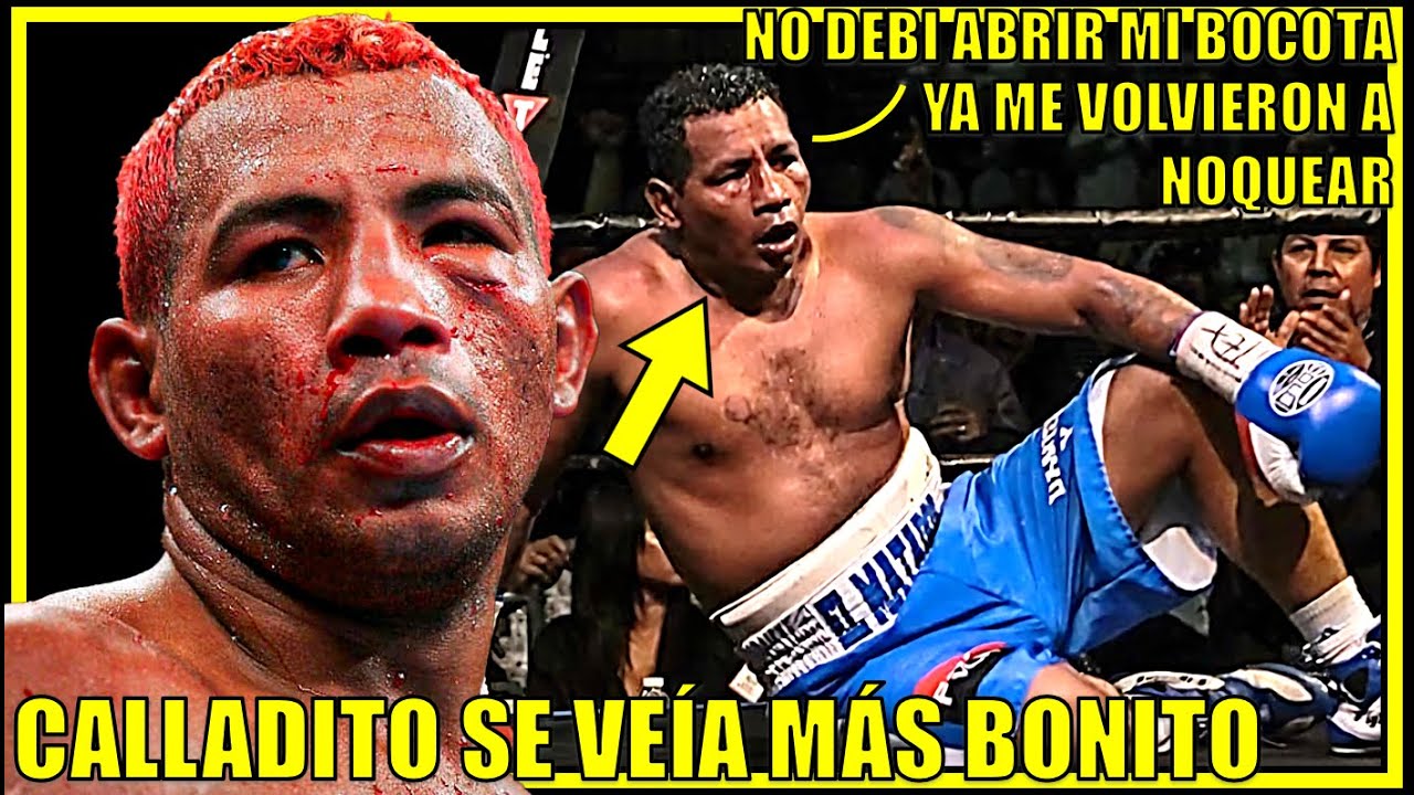 3 Veces que Ricardo Mayorga se vistió de PAYASO y se humilló así mismo ...