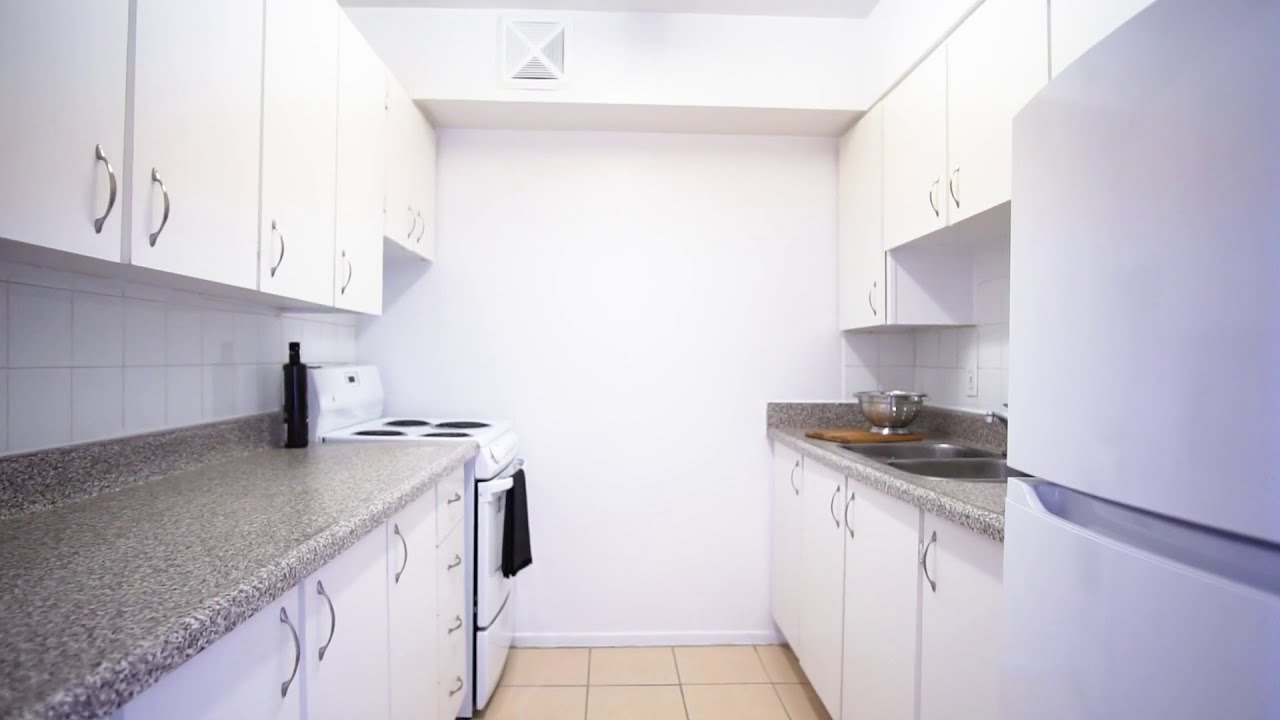 565 Sherbourne Street - YouTube