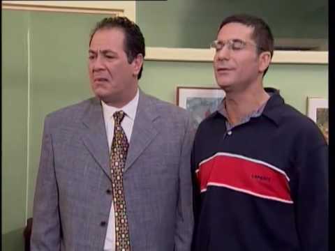 Tatlı Kaçıklar 2019 Uyku Tulumları