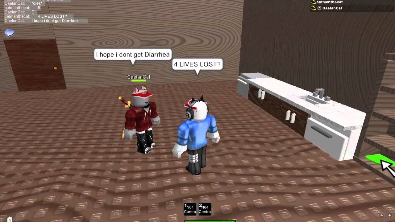 Roblox 64 Bit Download Oseic