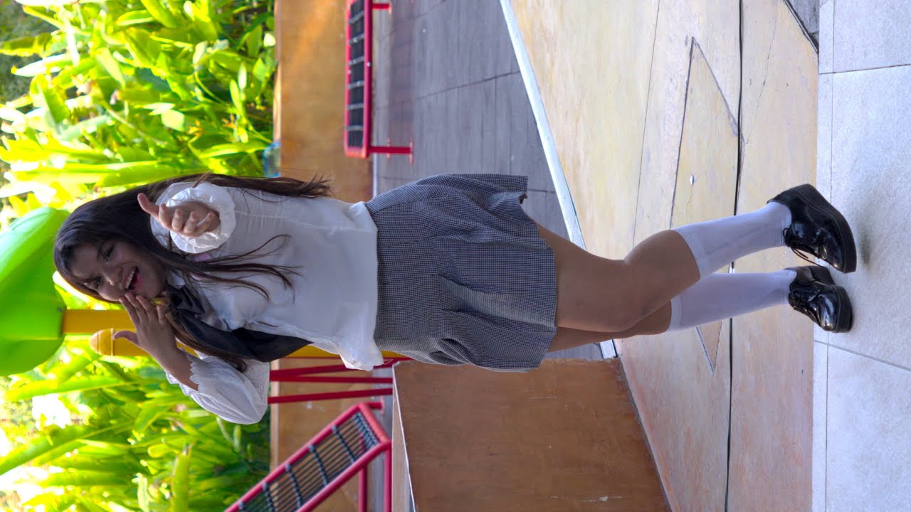 2025/03/08 #kpopdance Ditto & Moonlight Sunrise Masshup (NewJeans ...