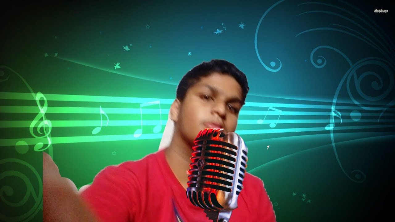 THE FLASH (OFFICIAL MUSIC 🎶🎶 VIDEO) - YouTube