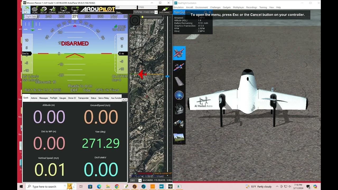 Load Params - YouTube