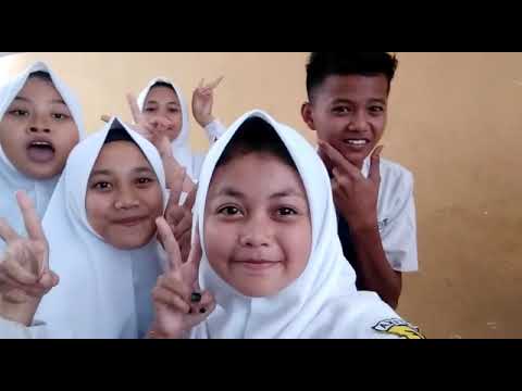 Video viral ~poto sek gays