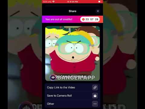 Eric cartman sings Cupid - YouTube