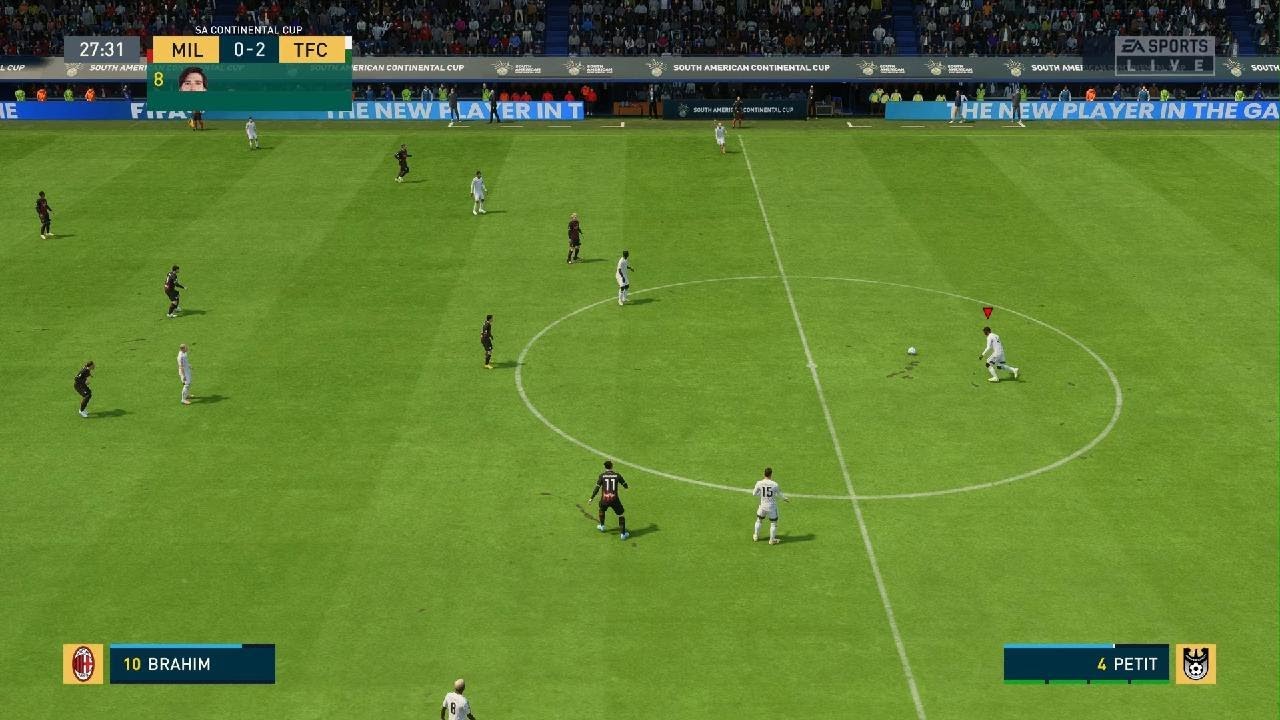 How did that go in - YouTube