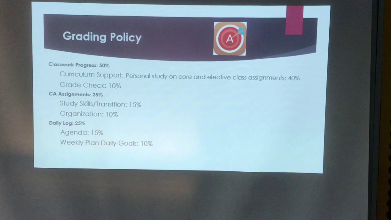 Mrs. Barnhill -CA - YouTube