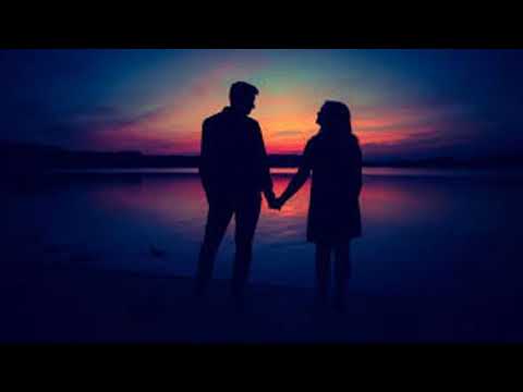 SEVDİCEĞİM (SESLİ ŞİİRLERİM), Sevgililer Gününüz Kutlu Olsun...