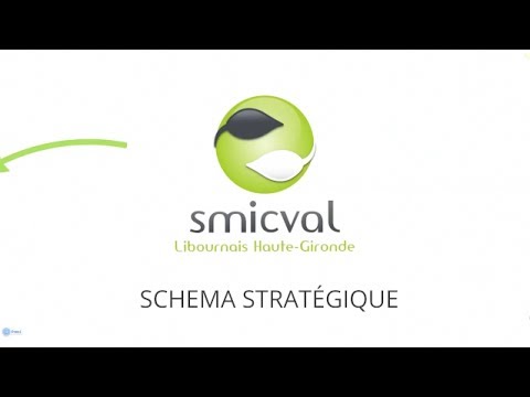 Construisons Ensemble 2020 - YouTube