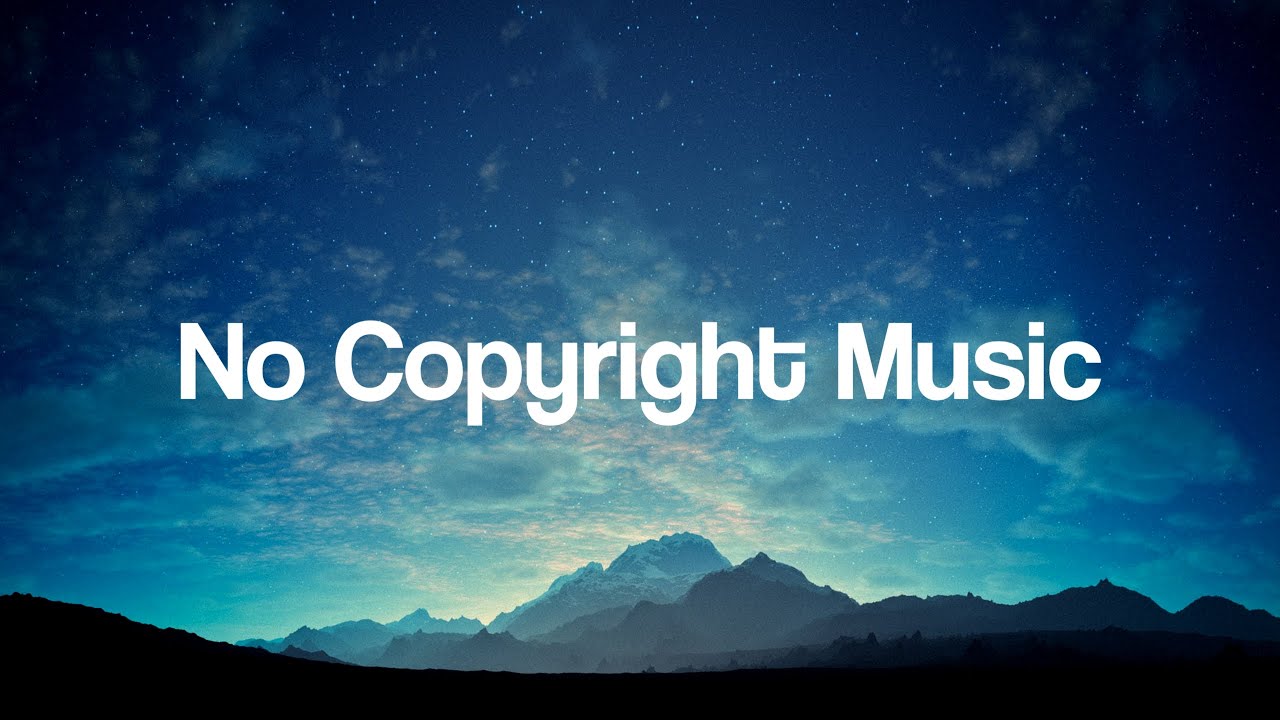 Ikson - Harmony No Copyright Music - YouTube