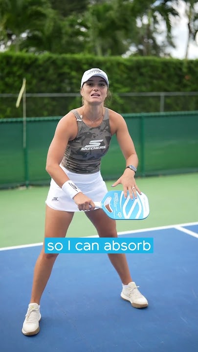 Want To Be Able To Defend Better From The Transition Zone!? Here Are Some Tips To Help You ...