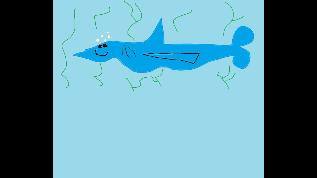 Baby.shark.earrape.mp4 - YouTube