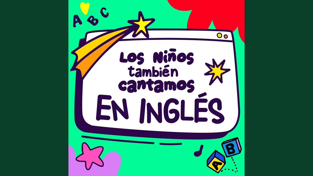 Big Rig Roll - YouTube