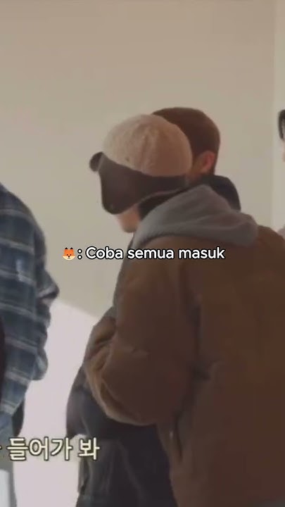 kalo ga diterikain ga bakal ada itu foto 😭 #nct #nctdream #shorts - YouTube