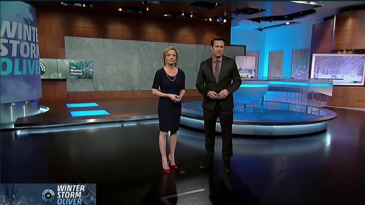 Julie Martin 2/19/2018 - YouTube