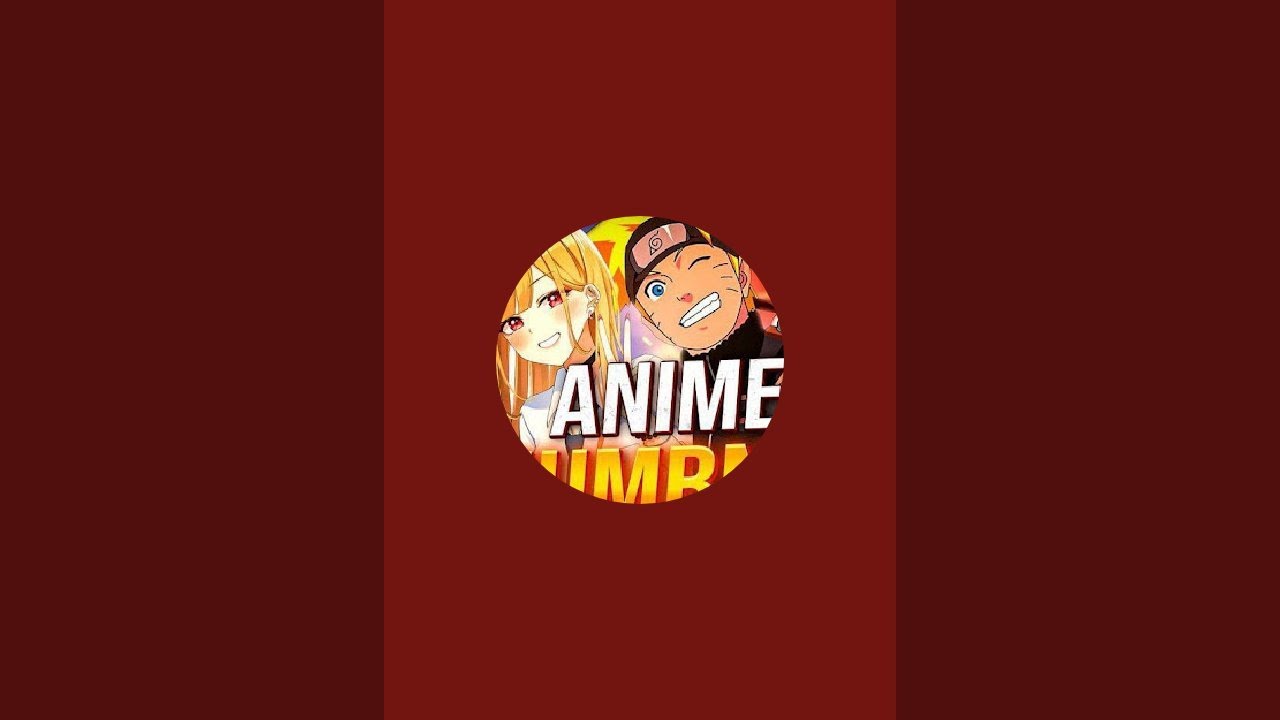 INSTA ALL ANIME VIDEOS #ANIME #LIVE #VIRAL - YouTube