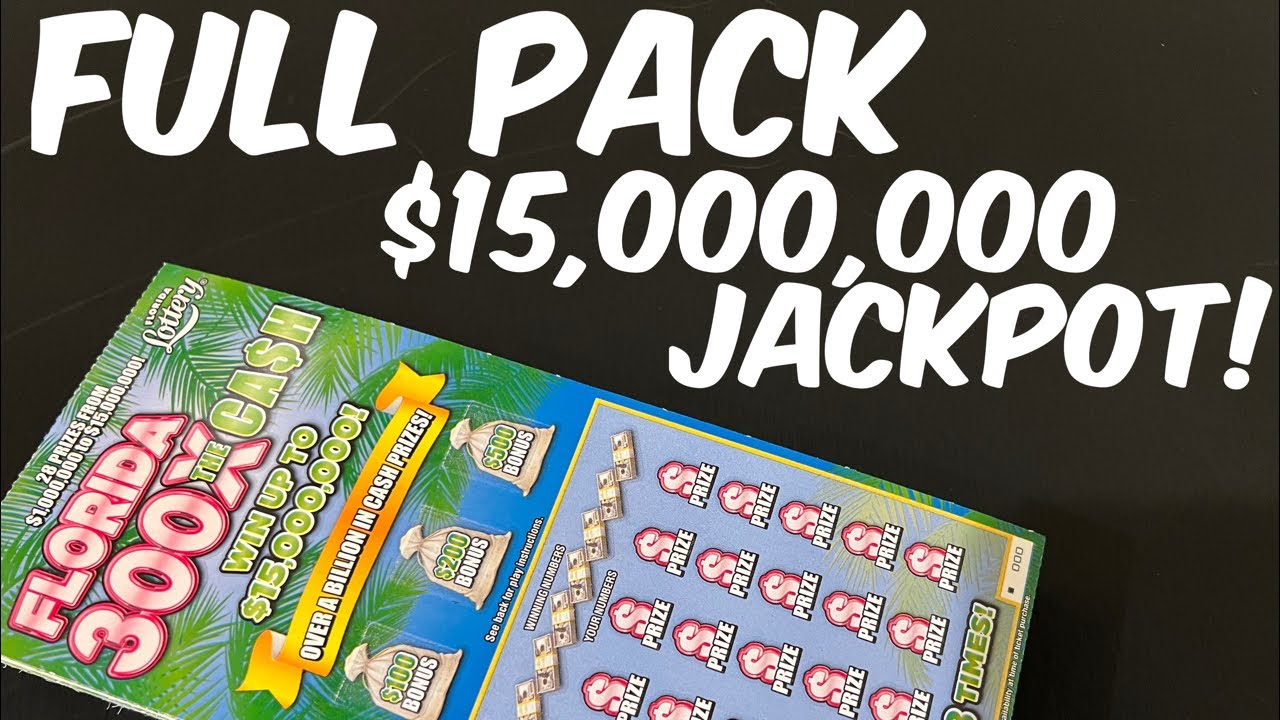 Florida 300 X The Cash | Entire Pack Live | $900 Group Book | Let us ...
