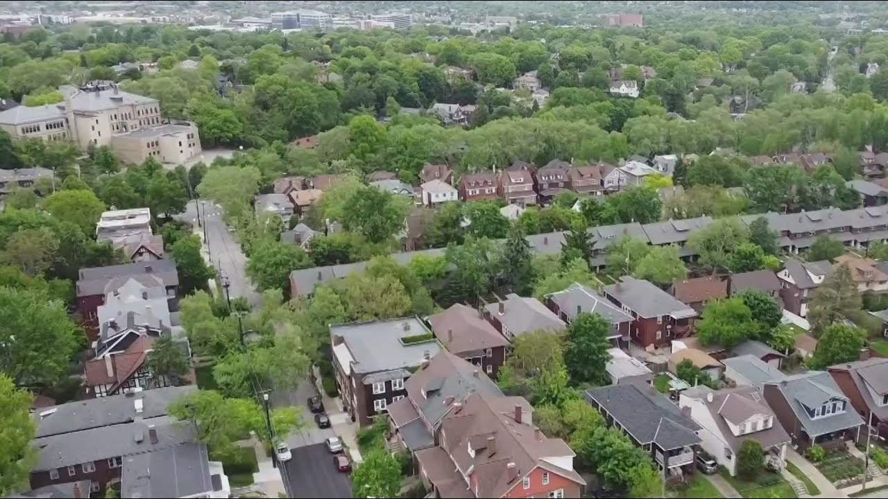 Scam letter claims your home warranty is about to expire - YouTube