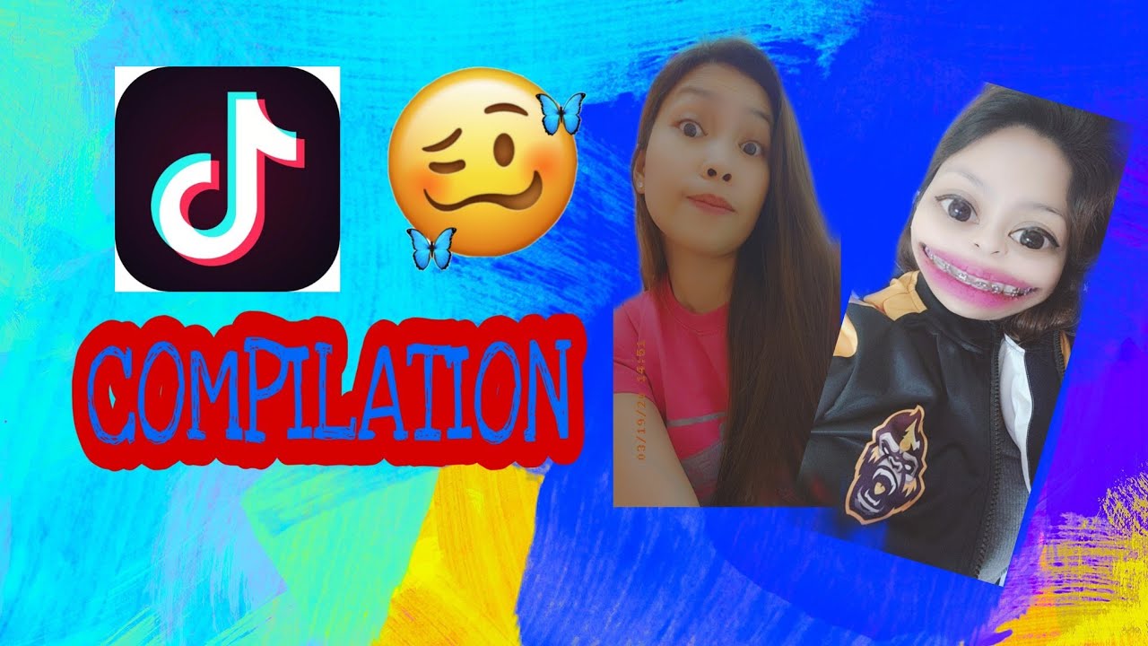 Tik Tok Compilations - YouTube