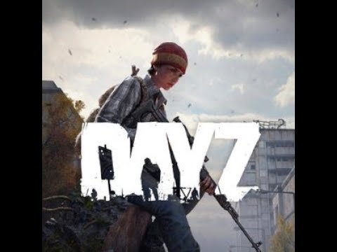 RearmeD DayZ Red key in tisy - YouTube