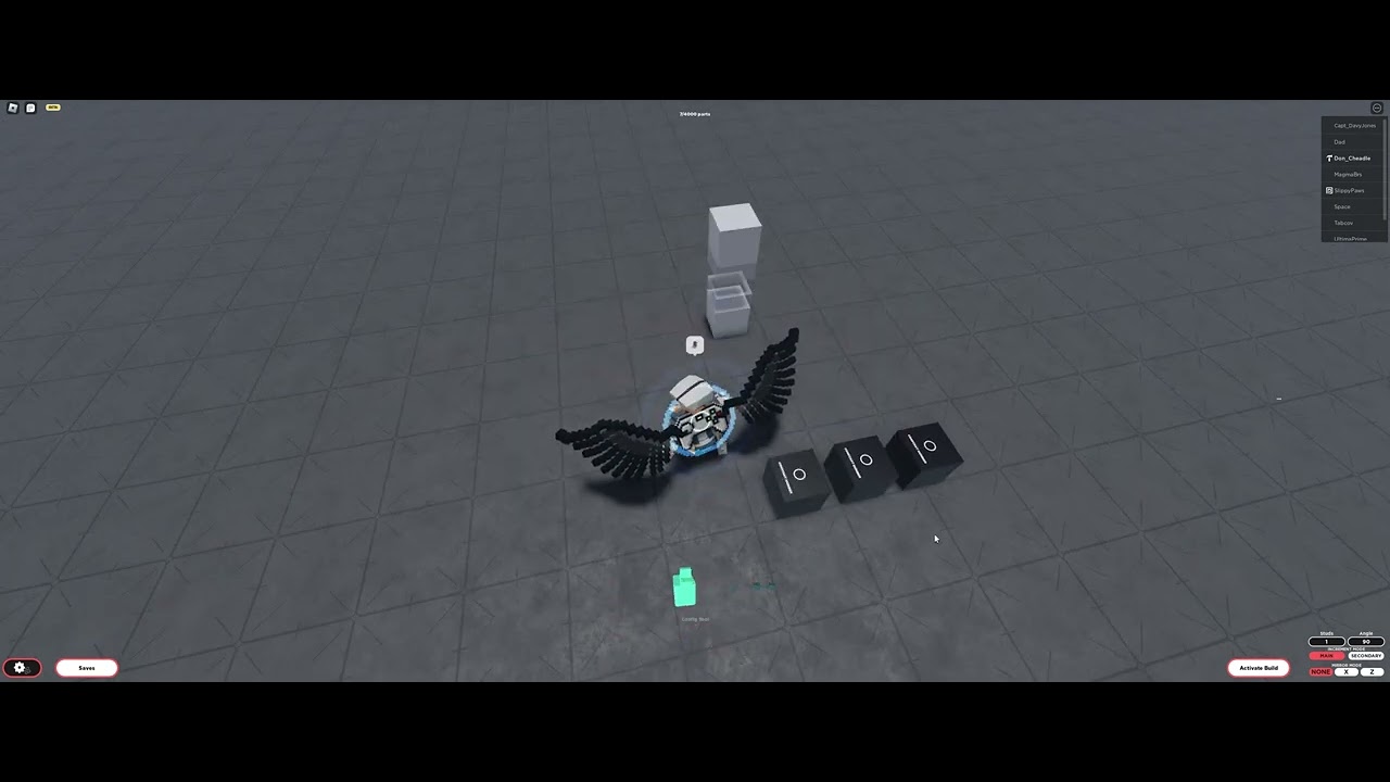 How to setup a motor [ Elite Engineering ] - YouTube