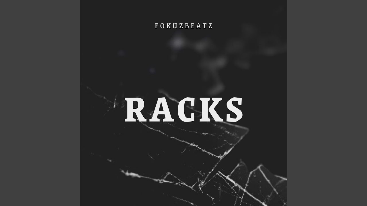 Racks - YouTube