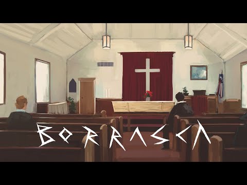S1E6: All Her Shame On Display | Borrasca (Cole Sprouse) - YouTube