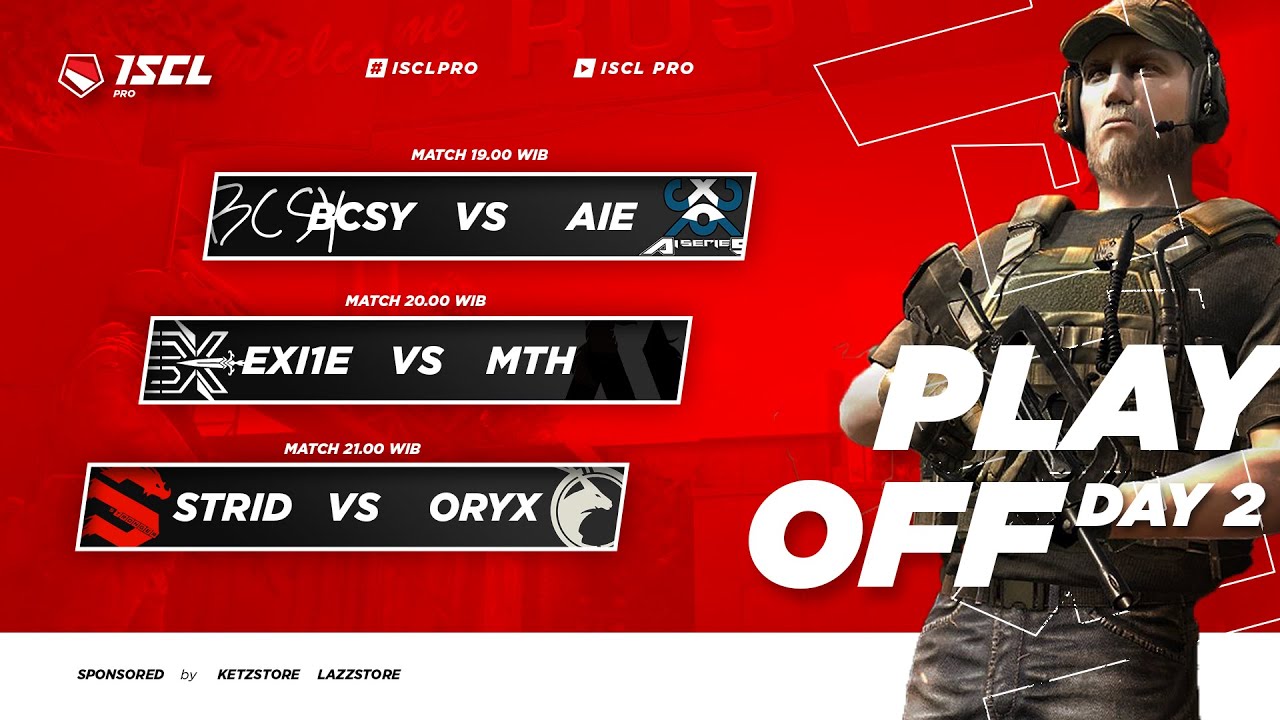 ️ How??? - YouTube