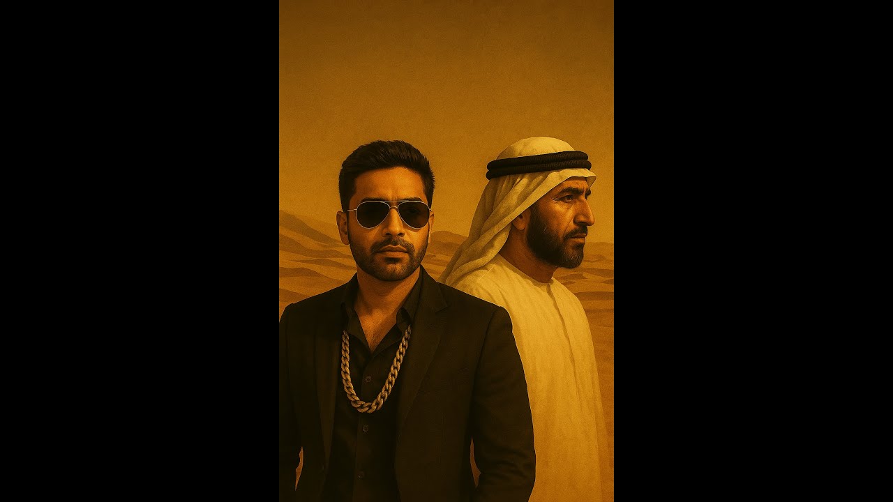 Sultan | Saif Jutt | Royalty Album | Official Audio - YouTube