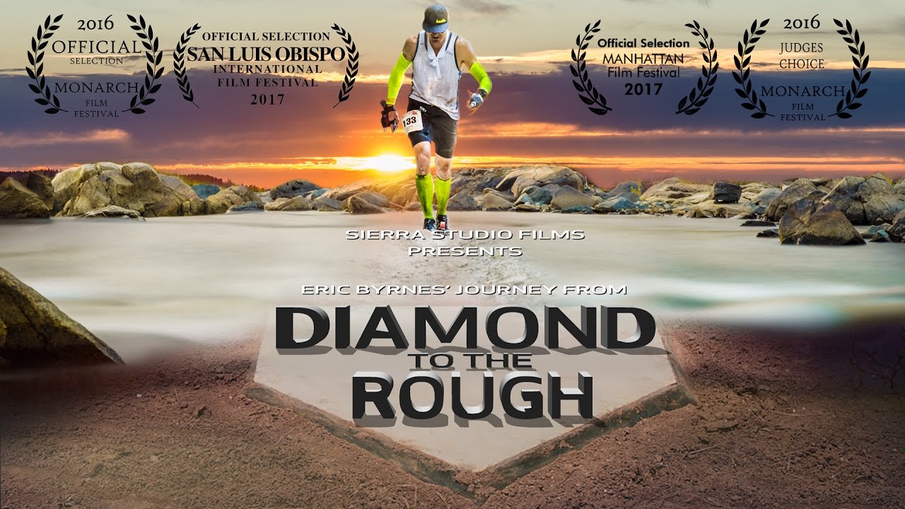 Diamond To The Rough Documentary - Official Film Trailer - YouTube