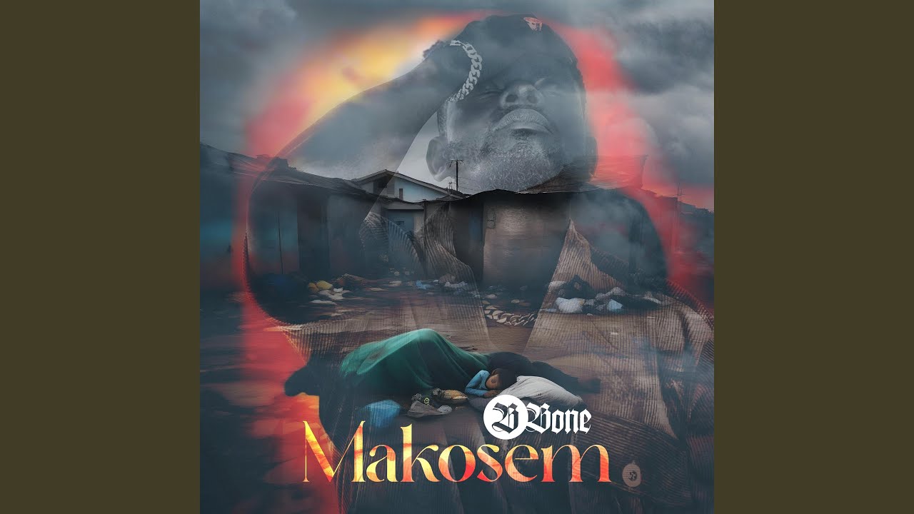 Halleluyah (feat. Ben Brainy) - YouTube