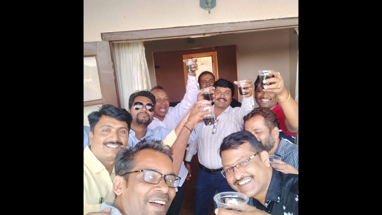 Friendship Day * College Time Friends * Get Together & Party Photos ...