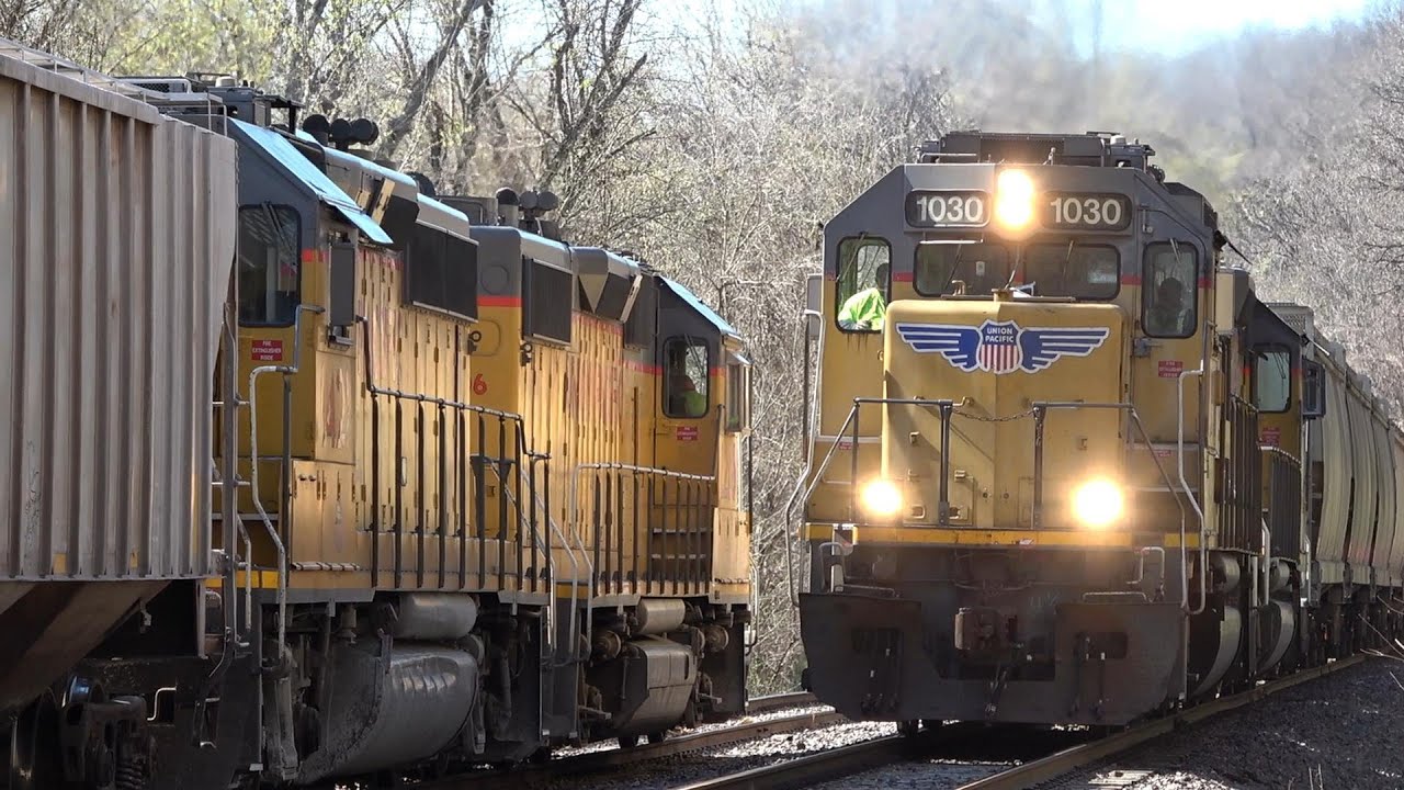 "THE 57" PICKS UP FROM "THE 62" AT "WICKES"...***!!! - YouTube