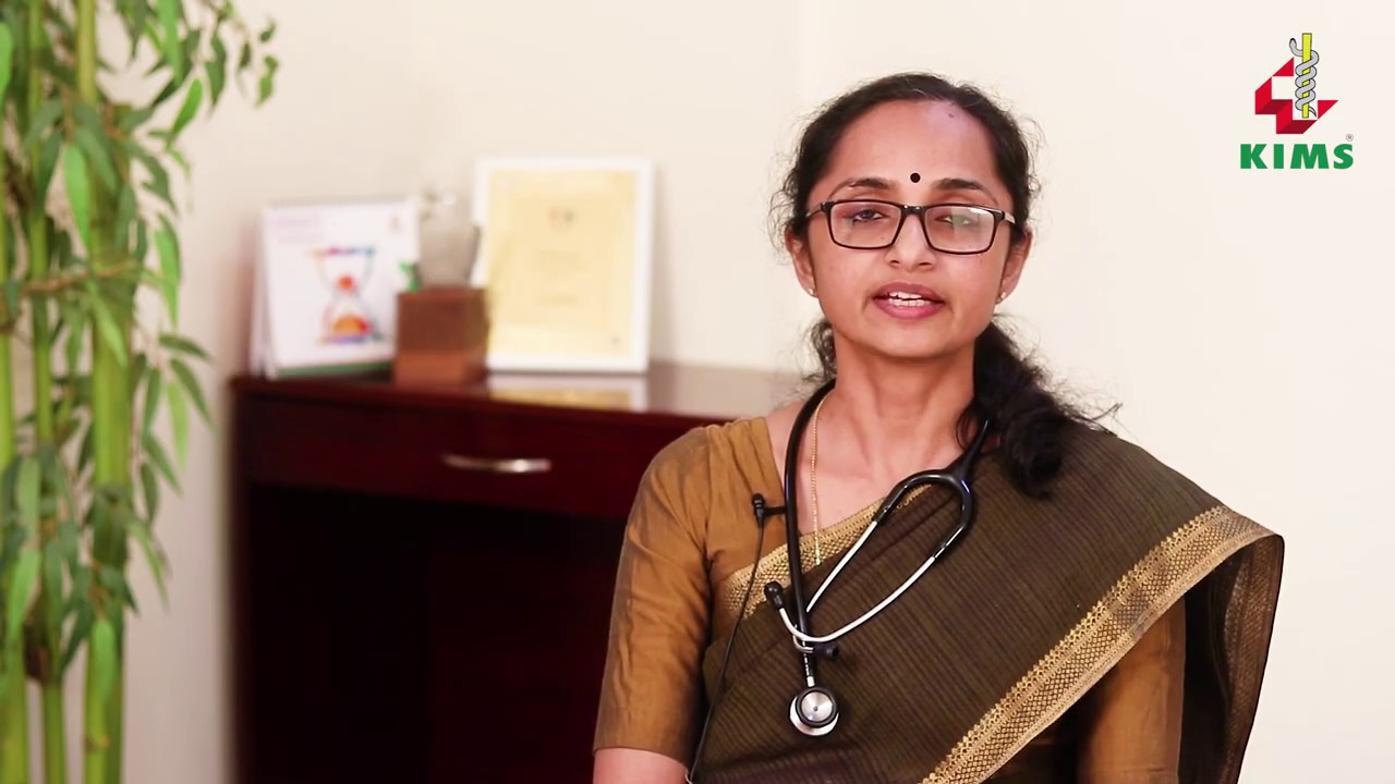 Is juvenile diabetes serious? How long can a child live with it? | Dr ...