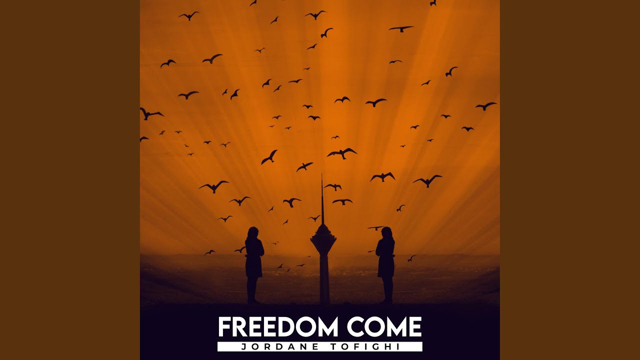 Freedom Come - YouTube