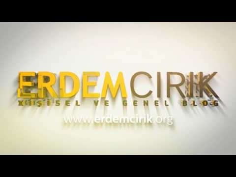 Turkcell,Vodafone,Türk Telekom  (TL) KONTOR HILESI 2017