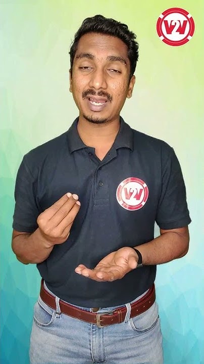 C is Middle Level Language - YouTube