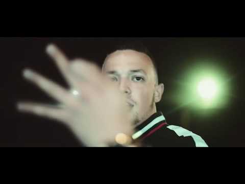 Azet - Koka (Türkçe Altyazılı)