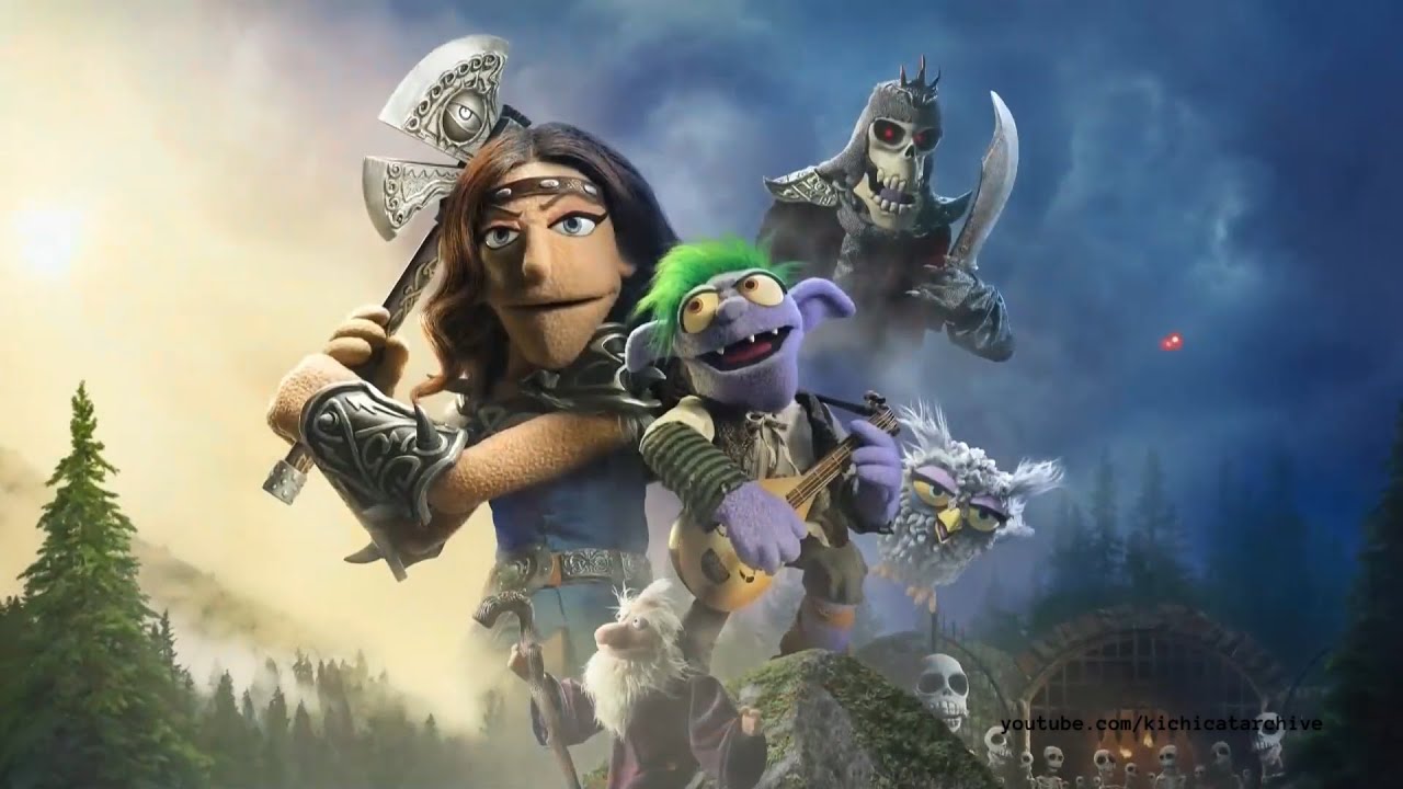 Nickelodeon Asia Continuity Oct 31 2022 - YouTube